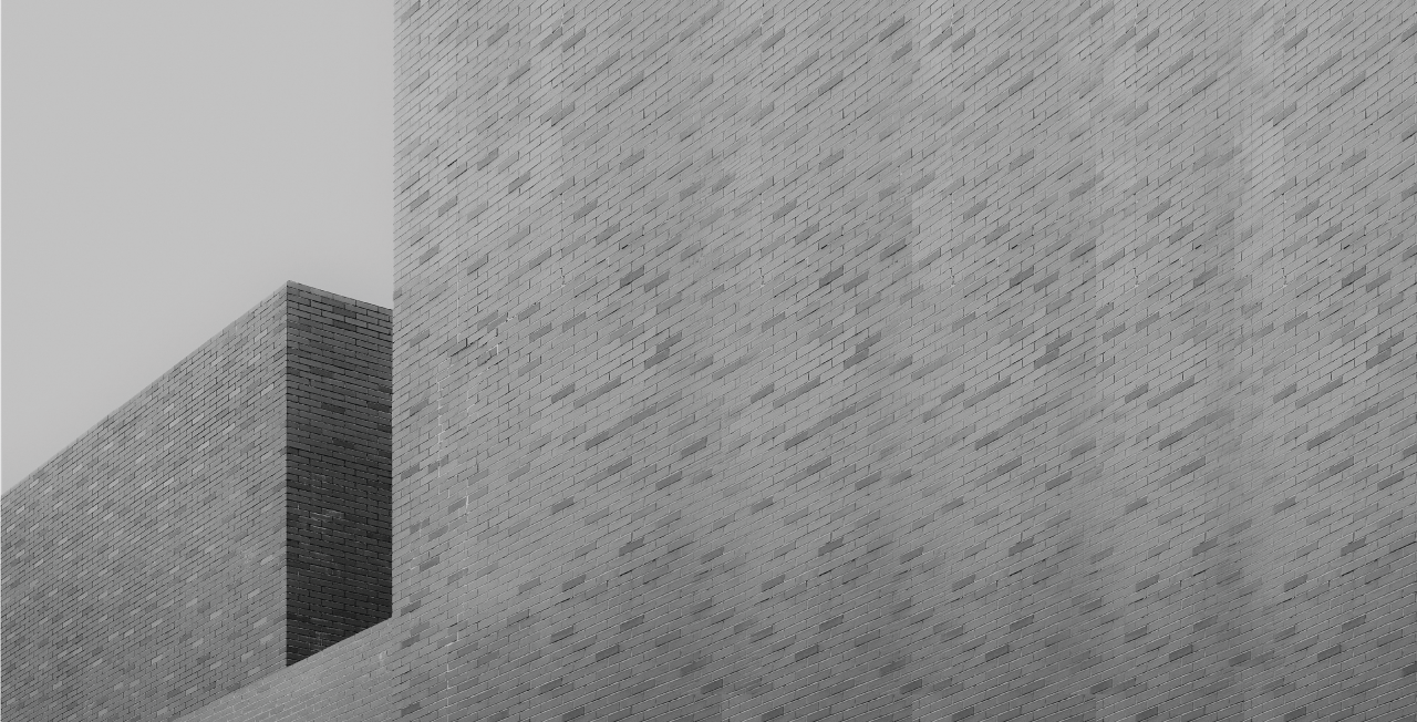 Skyline-Studio